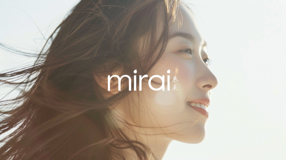 Mirai Skincare PH | Japanese-Inspired Body Care Essentials